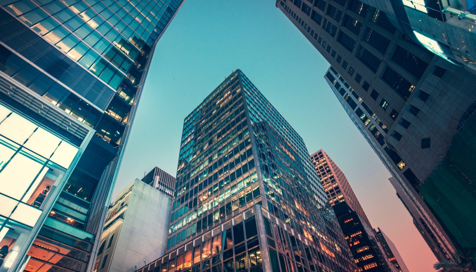 Balancing Run Vs Grow Vs Transform In The Digital Age IDC Europe Blog balancing-run-vs-grow-vs-transform-in-the-digital-age-idc-europe-blog