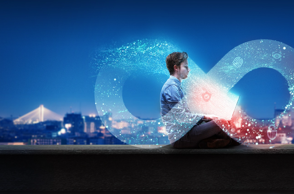 Value-Driven DevOps and App Engineering in the AI Everywhere Era - IDC Europe Blog