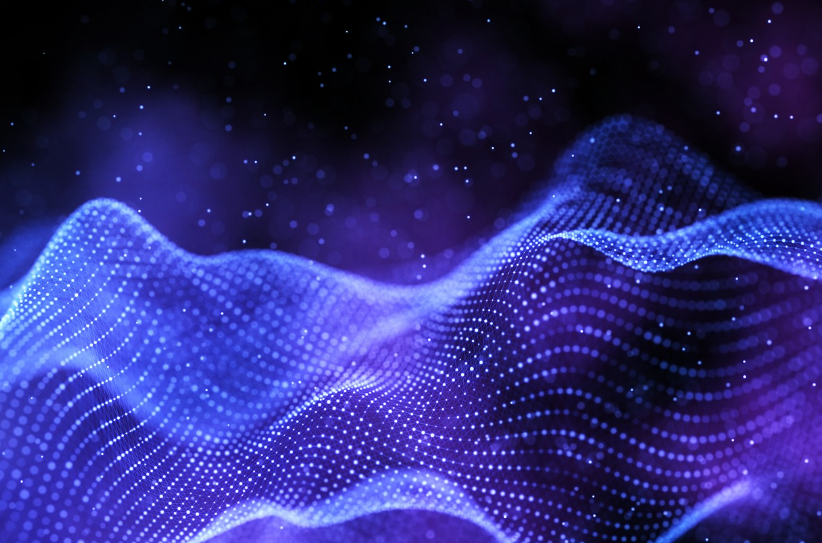 Rethinking CRM and Embracing Agentic AI: Towards a New Era of Customer Experience - IDC Europe Blog